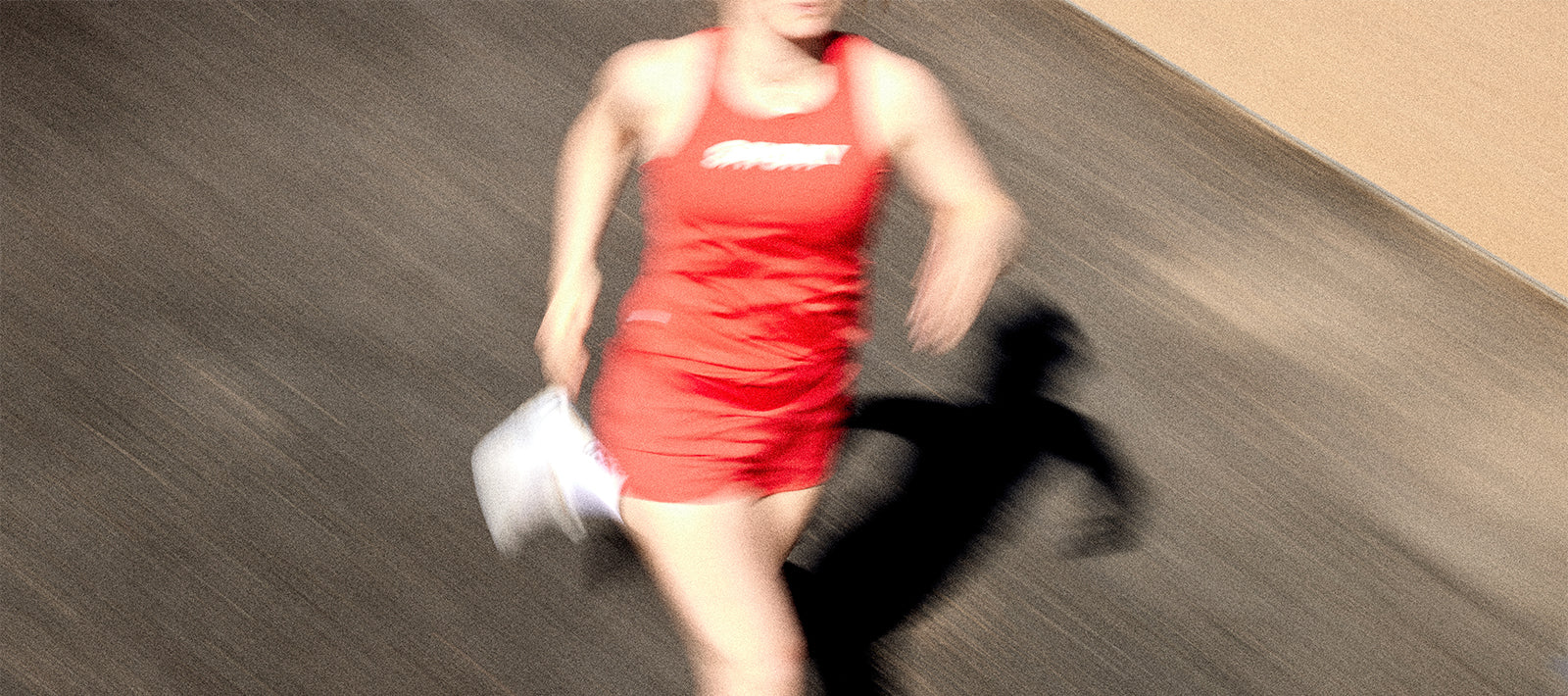 Staff Favourites - Stine’s essentials for the summer heat – Saysky.us