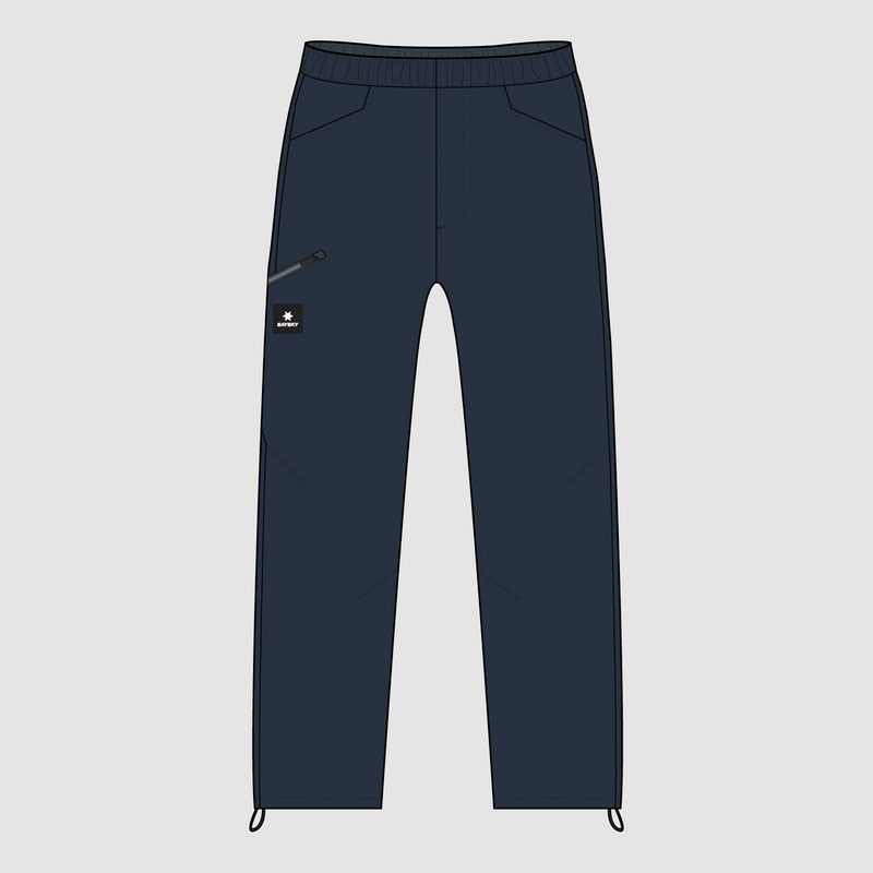 Saysky Motion Pants – Saysky.us