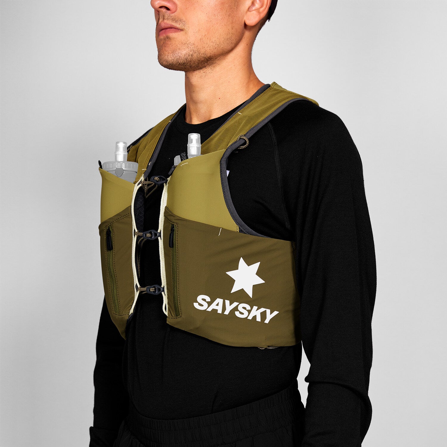 Saysky Flow Vest 12L – Saysky.us