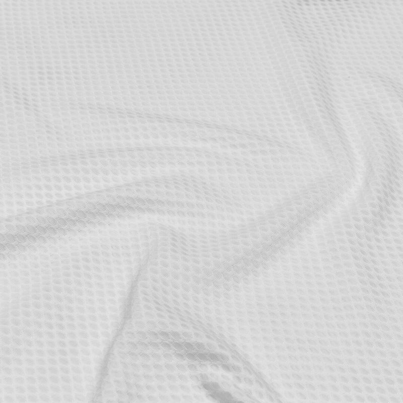 Saysky Mesh Base Layer Long Sleeve – Saysky.us