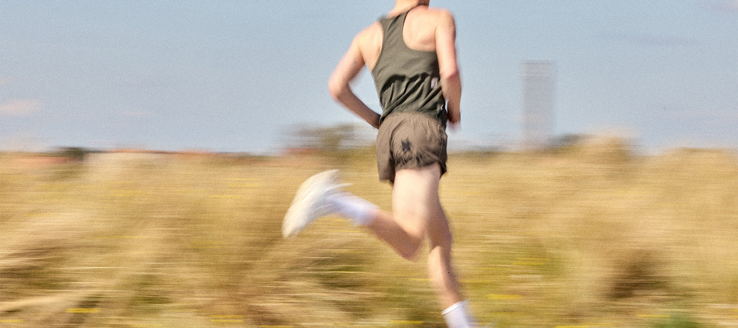 SAYSKY | High Performance Running Wear | Official Website – Saysky.us