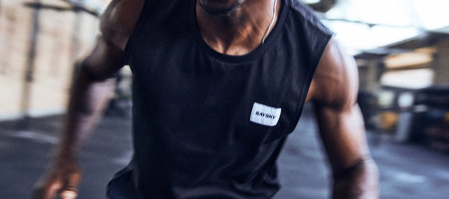 SAYSKY | High Performance Running Wear | Official Website – Saysky.us