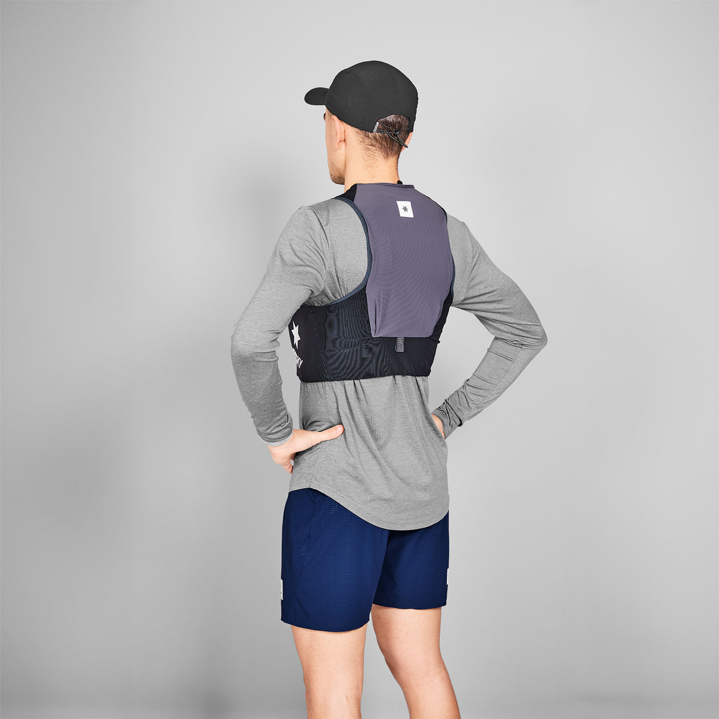 SAYSKY Flow Vest 8L – Saysky.us SAYSKY Flow Vest 8L – Saysky.us